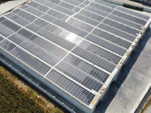 Cemina GES – AKS Yatırım